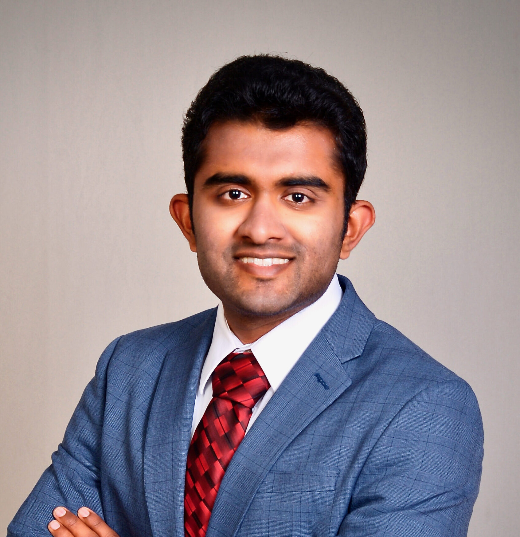 Boomitra | Carbon Removal Through Agricultural Soils